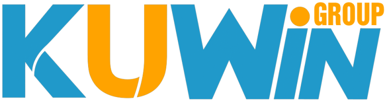 Kuwin | Kuwin.group | Trang Chủ Chính Thức Nhà Cái Kuwin